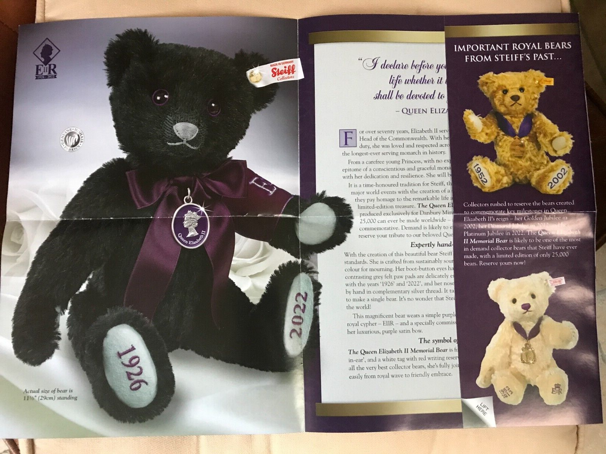 Elizabeth Bear Quotes