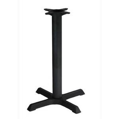 Tables - Tables Base