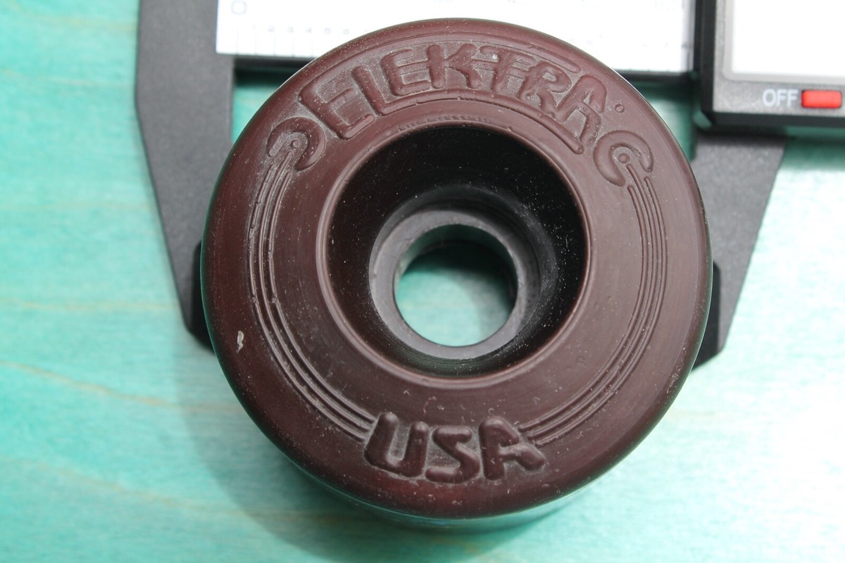 Elektra Usa