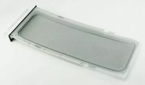 339392, Dryer Lint Screen replacement Fit For Roper, Kenmore, Whirlpool ...