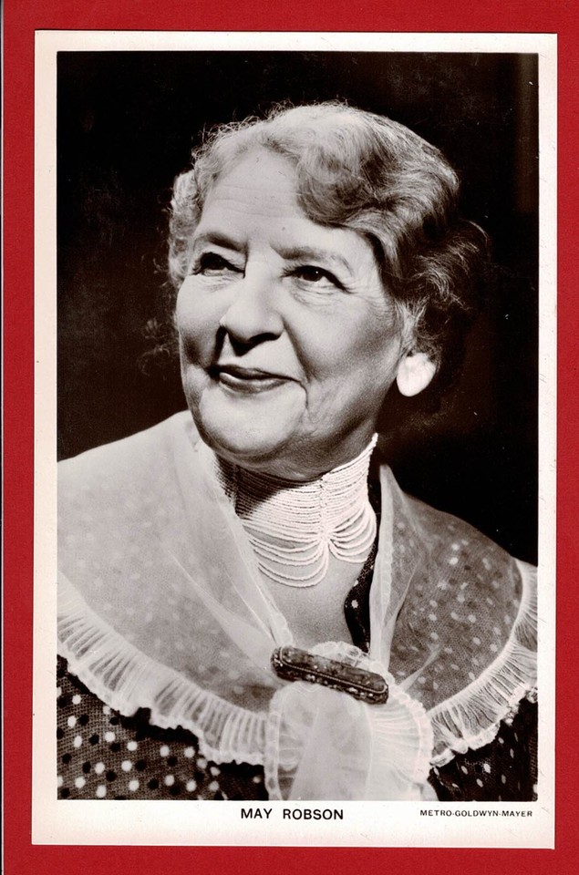 PICTUREGOER FILM STAR POSTCARDS - Card Range 801 to 900 - PICK YOUR OWN ...