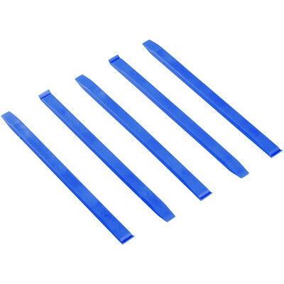 5pcs Opening Pry Tool Plastic Spudger Set for iPhone, Smart Phone ...