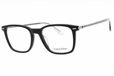 NEW Calvin Klein CK22541-001 Eyeglasses 53mm 100% Authentic | eBay