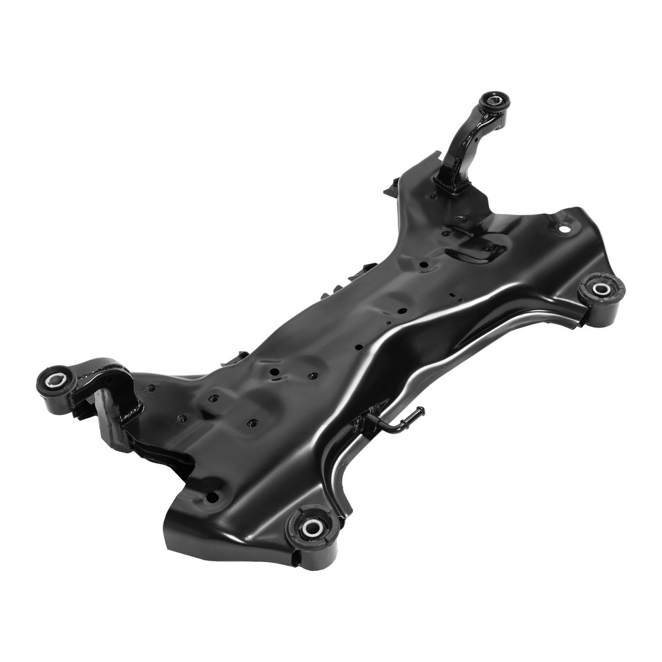 Front Crossmember Sub Frame Beam For Kia Cadenza Optima/Hyundai Sonata ...