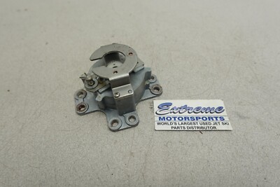 1999-2005 Kawasaki PWC Jetski OEM Trim Control Gear Module Freshwater ...