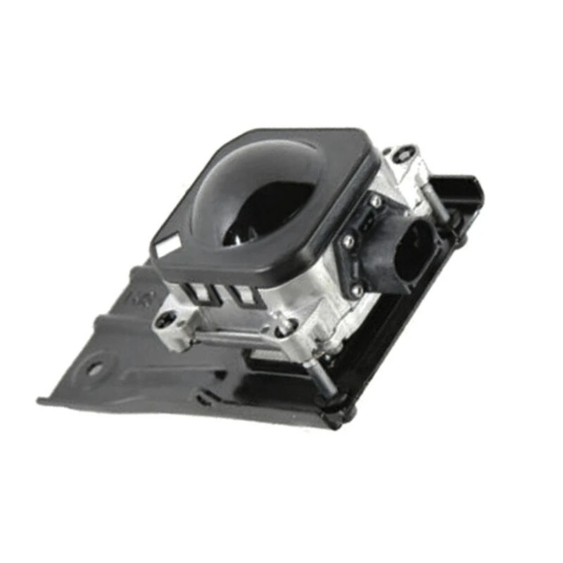 Adaptive Speed Control Module Sensor & Bracket For 15-20 Chrysler 300 ...