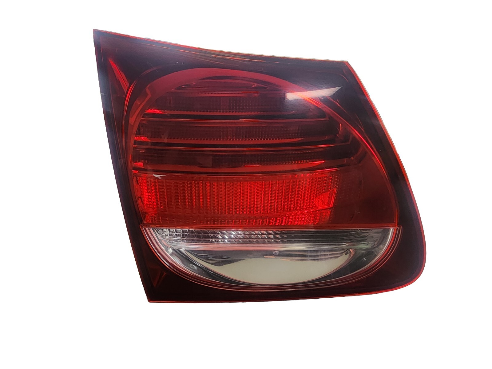 2006-2011 Lexus GS350 GS430 GS450H Left Driver Side Inner Tail Light | eBay