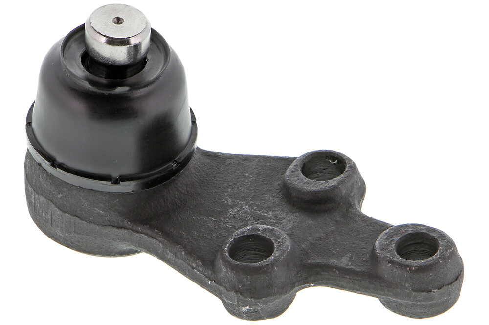 Suspension Ball Joint Mevotech MS90507 fits 07-12 Hyundai Veracruz for ...