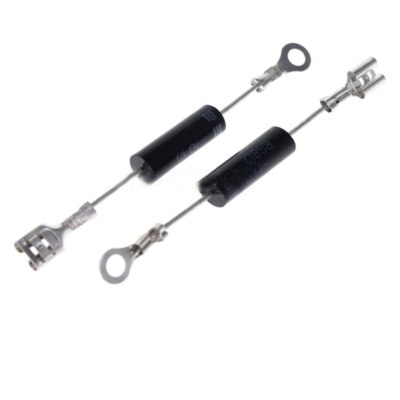 Diodes - 12 Volt Diode