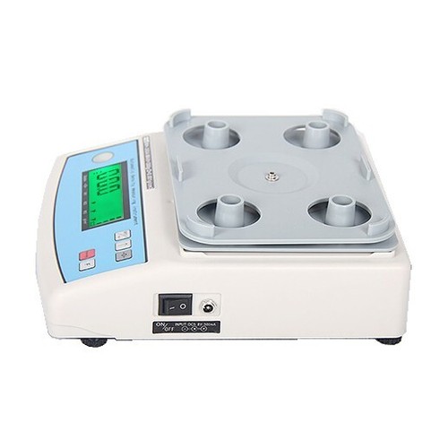 Liquid Density Meter Densimeter Gauge Tester with 0.01~300g Accuracy 0 ...