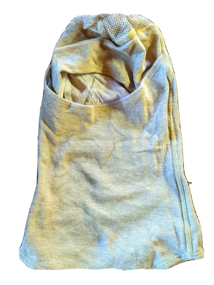 USMC Protective Face Shield | eBay