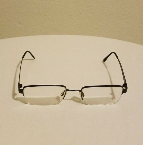 AUTHENTIC FLEXON BY MARCHON 445 EYEGLASSES FRAMES 54 [] 20 140 SUPER ...