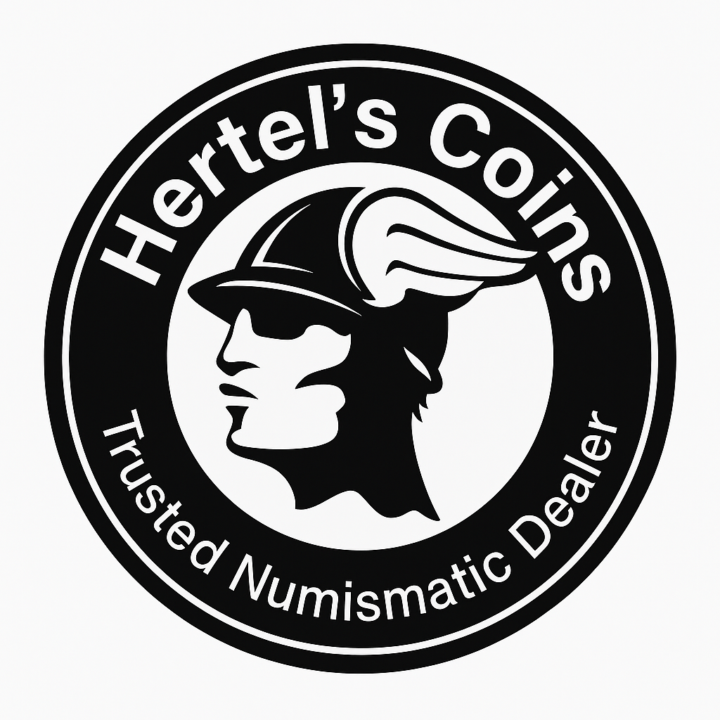 10/29 L#5805 Indian Cent (br) | eBay