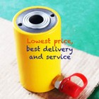 Free Shipping 1PC Seal kit Enerpac Holl-O-Ram RCH-121 RCH Separate ...