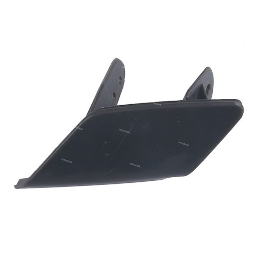 Front Bumper Headlight Washer Cover Left For BMW F32 F33 428i 435i ...