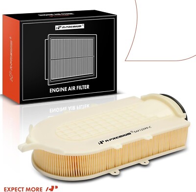 Engine Air Filter BMW X5 2015 2016 2020 X6 2017 2018 2019 2020 ...