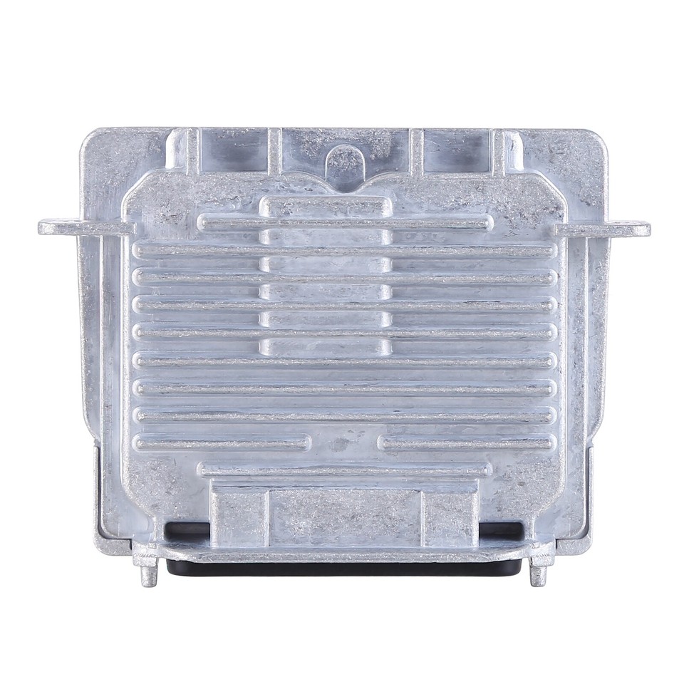 For 2013-2017 Buick Enclave Xenon HID Headlight Ballast Control Module ...