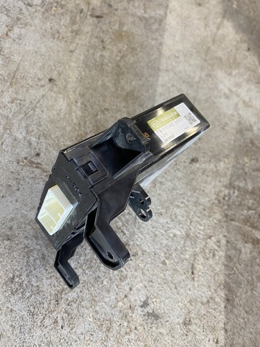 12-14 SUBARU OUTBACK AC HEATER BLOWER MOTOR FAN CONTROL MODULE OEM ...