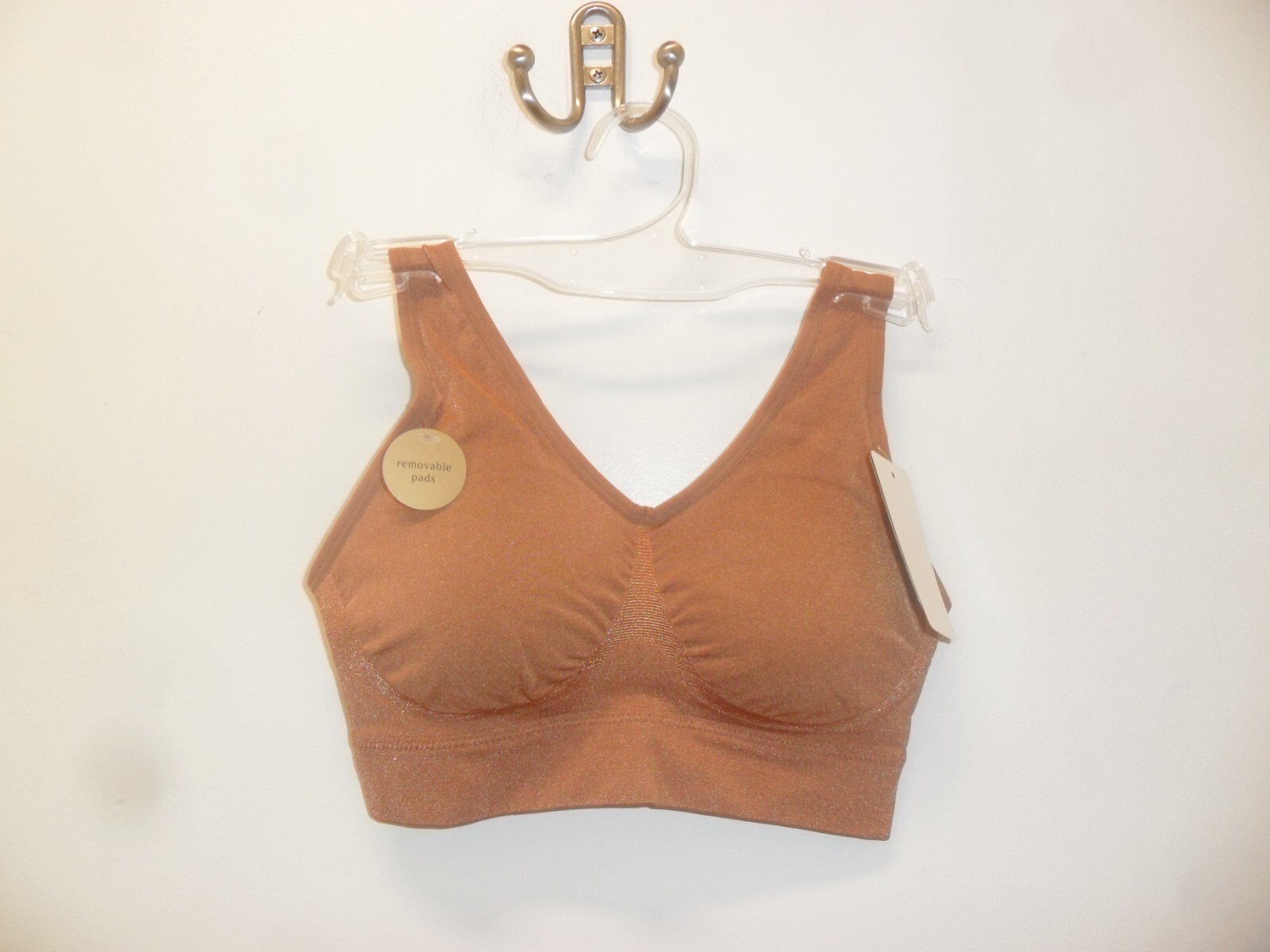 WACOAL BRA, SIZE 32, (ID#19544-237) | eBay