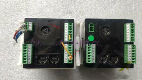 SONY LT11A-201C Used & Test Ship DHL/EMS | eBay