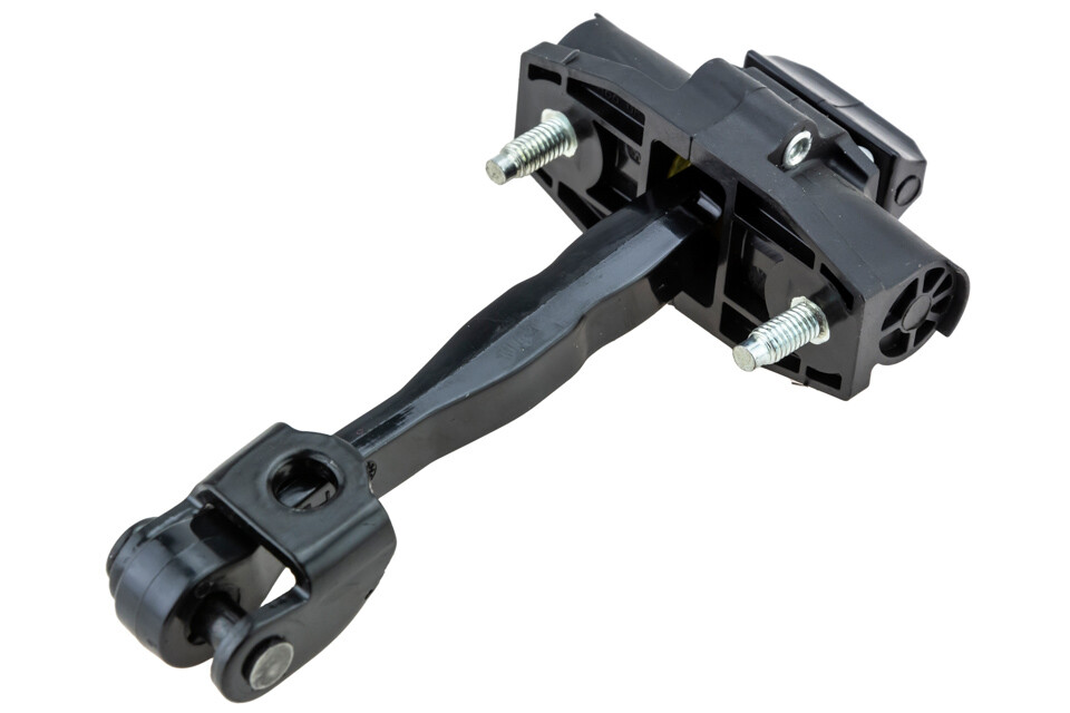 Zugstange Tür Vorne Scharnier Für VOLVO S60 III V60 II 31479059 | eBay