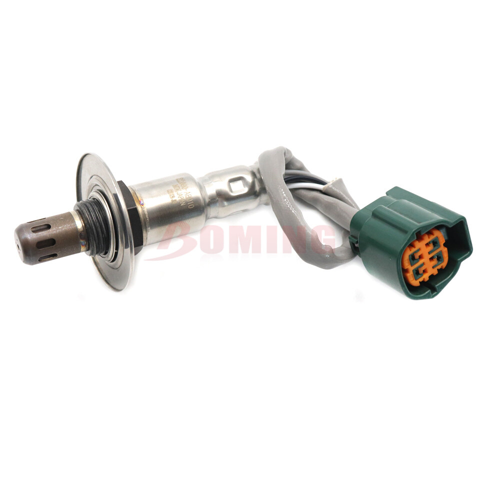 Downstream Oxygen Senosr 22690-AB010 For Subaru Forester WRX Impreza 2 ...