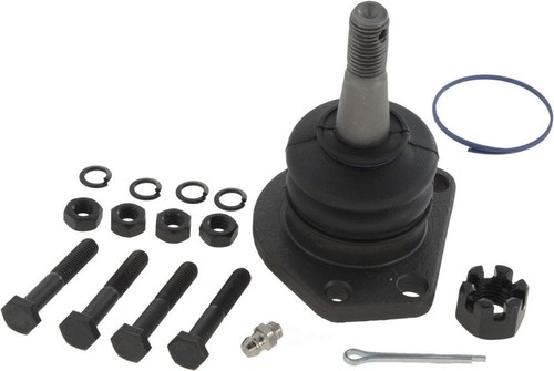 Suspension Ball Joint-PEC Autopart Intl 2700-65490 fits 84-96 Chevrolet ...