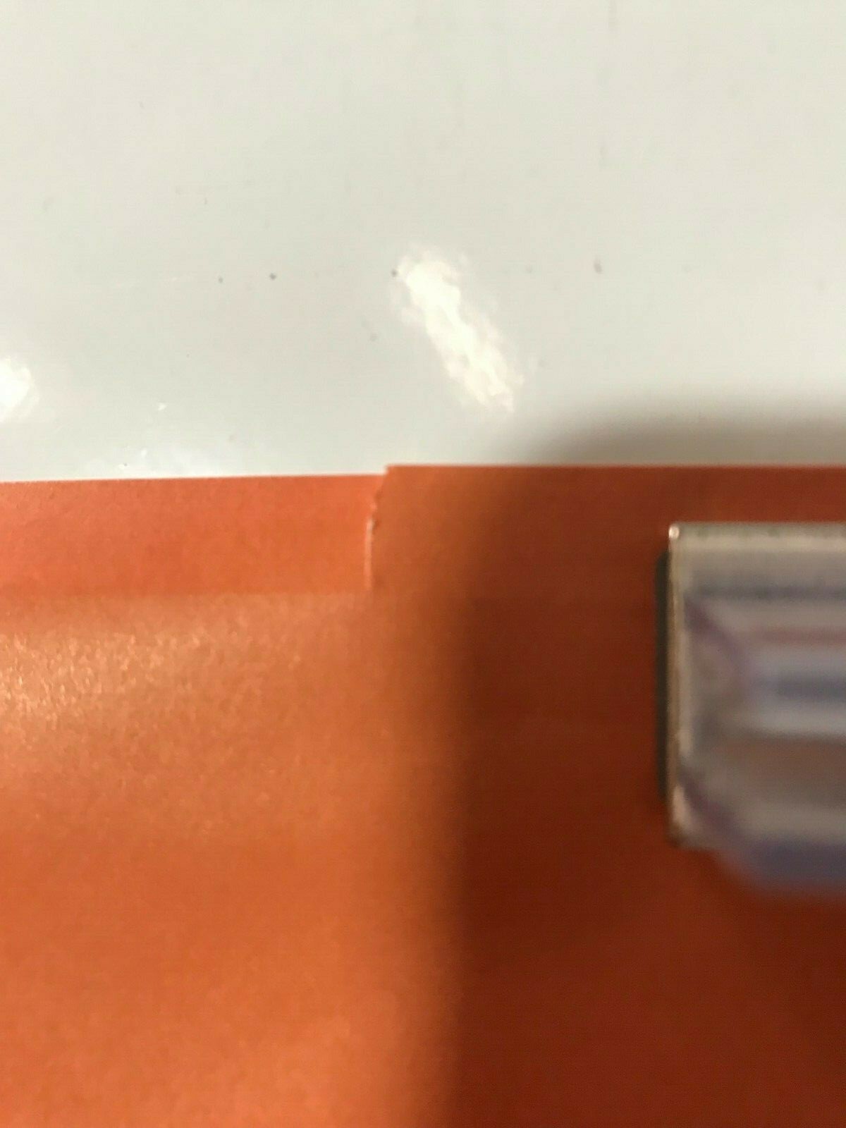 Sagittarius Vintage Zodiac Poster 24 1/2 x 35 1969 Astro Gerry & Joe ...