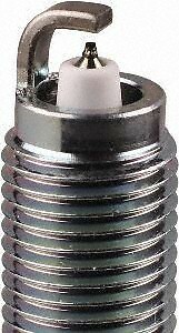 Auto Plus/NGK 7751 Secondary Ignition - Spark Plug for sale online | eBay