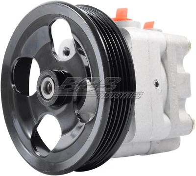 New Power Strg Pump BBB Industries N990-0227 | eBay