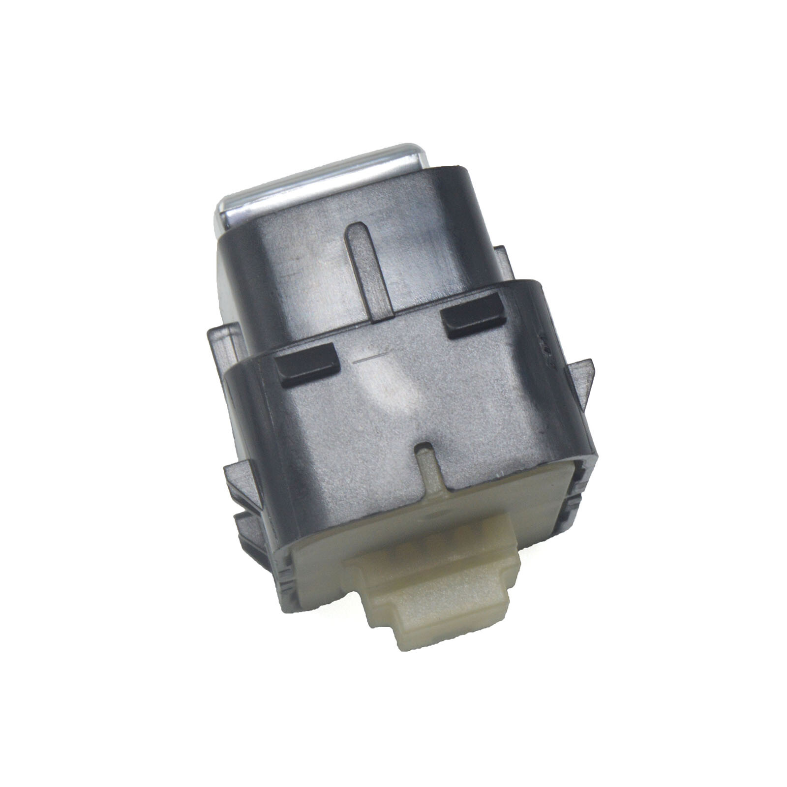 2015-2020 Mercedes-Benz C-Class W205 Trunk Lid Tailgate Control Switch ...