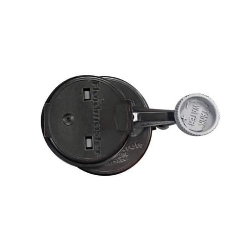 400A Universal Toilet Fill Dual Flush Valve (Contractor 3-Pack) | eBay