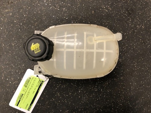 VASE D'EXPANSION Renault Clio V (RJAB) 2021 217102572R | eBay