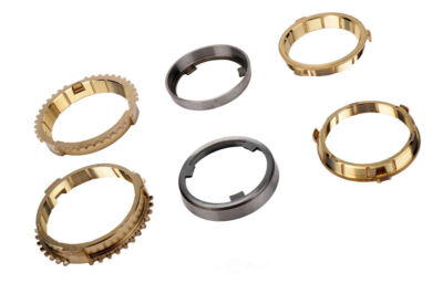 Manual Transmission Blocking Ring | eBay