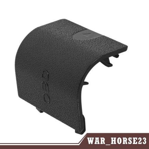 Fits For BMW F25 X3 2011-2016 F26 X4 2013-2018 OBD Plug Cover Trim ...