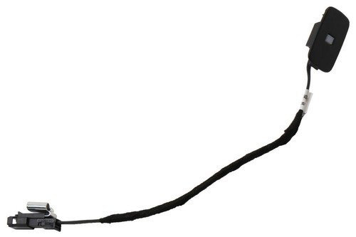 GM Genuine Parts 84390211 Instrument Panel Bezel | eBay