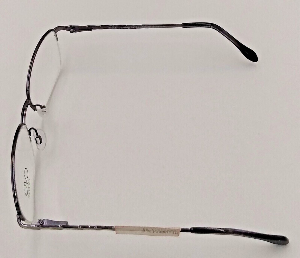 Womens Glasses CHOOSE SIZE/COLOR/MODEL Eyeglass Frame NWT Clearvision ...