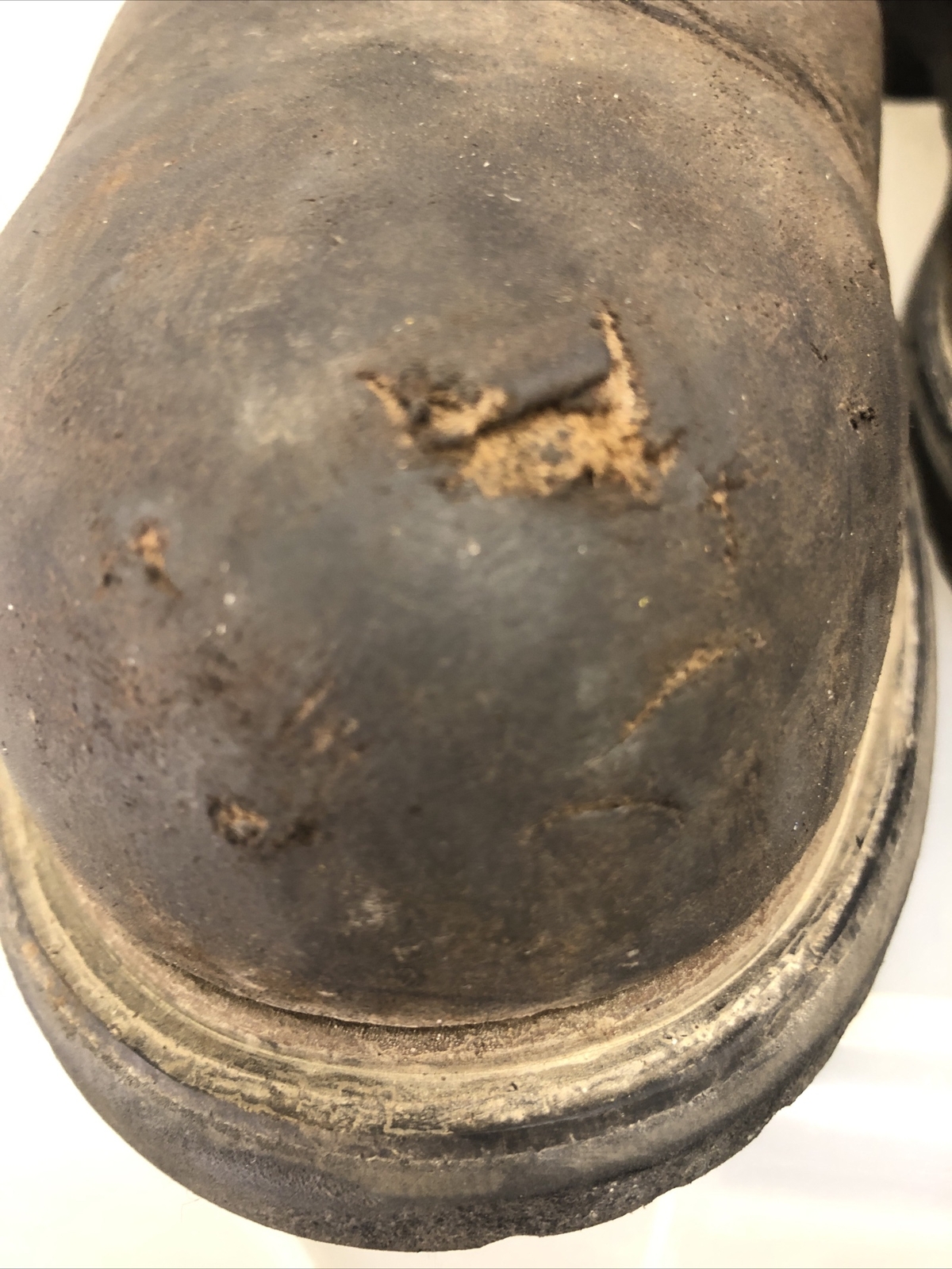 Red Wing 4404 Insulated Work Boots Men’s Size 12 E2 D… - Gem