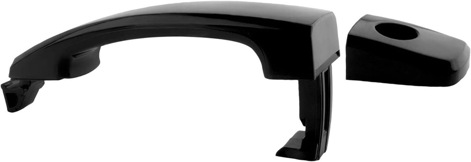 Outer Door Handle Left 96468254 for Captiva Sport 2012-2015 /Chevy Aveo ...