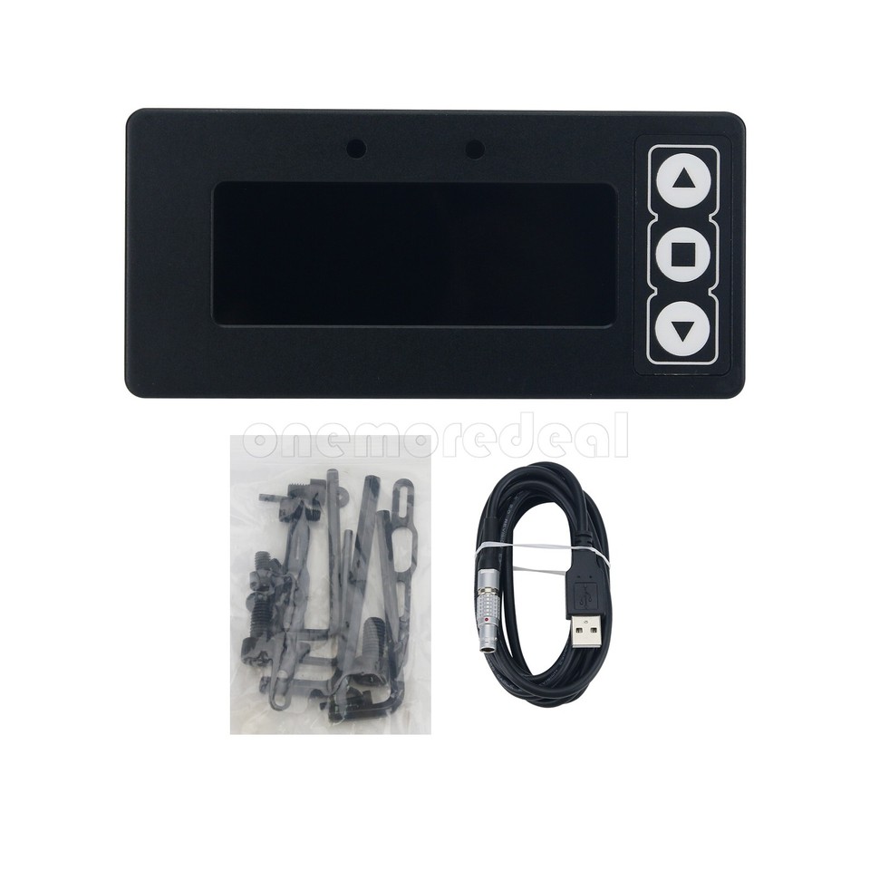 Dashboard Dash Display Game Timer Racing Simulator Game Data Telemetry ...