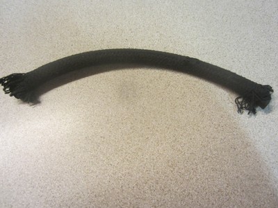 Perkins 2646F501 Hose 5" | eBay