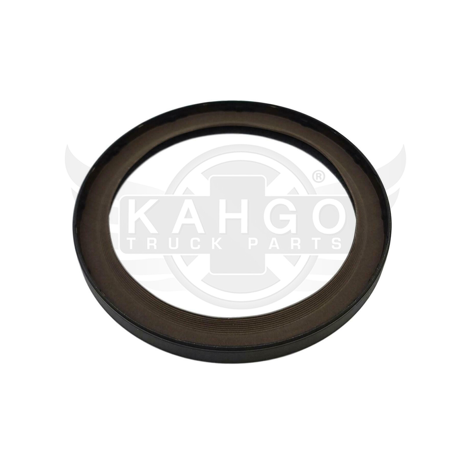 OEM DETROIT A0259975047 SEALING RING | eBay