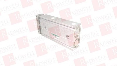 CKD CORP STR2-B-20-10 / STR2B2010 (NEW IN BOX) | eBay