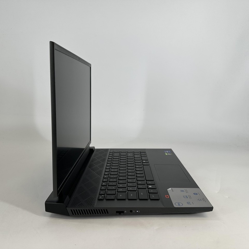 Dell G16 7620 165Hz QHD+ 2.5GHz i9-12900H 16GB 1TB SSD NVIDIA RTX 3070 ...