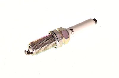 3x Fits OE PORSCHE PAC905601 SPARK PLUG PORSCHE CAYENNE 18- ⭐UK Seller⭐ ...