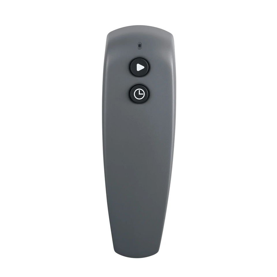 Lumations LED Light Wizard 4 Ports 10 Motion Effects Create Lightshows ...