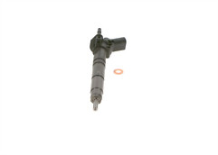 Bosch 0445115059 Fuel Injector Nozzle for sale online | eBay