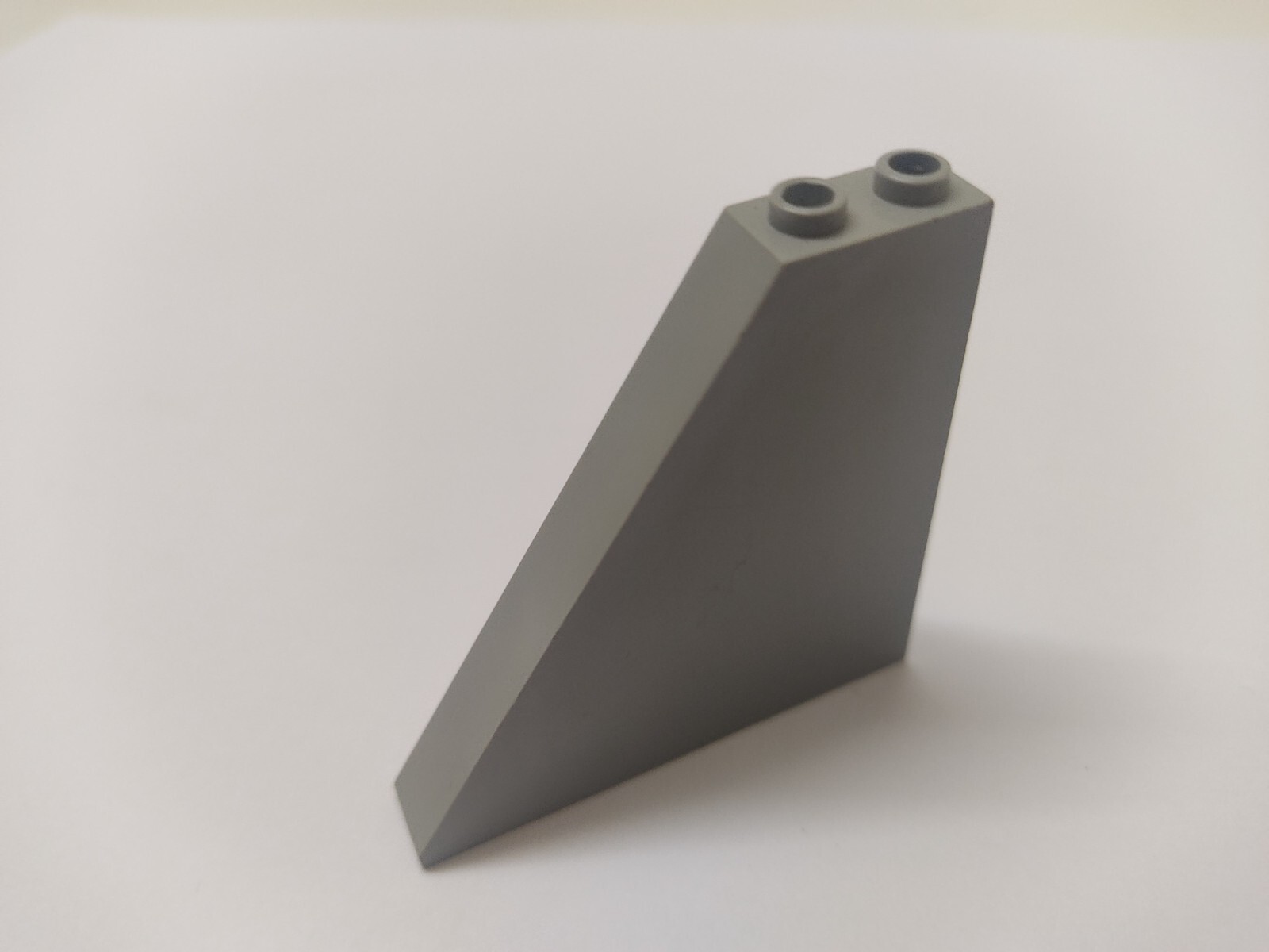 LEGO Slope Brick 6x1x5 1x6x5 Penchè/Aileron ¤ 30249 ¤ Choose color & Qt ...