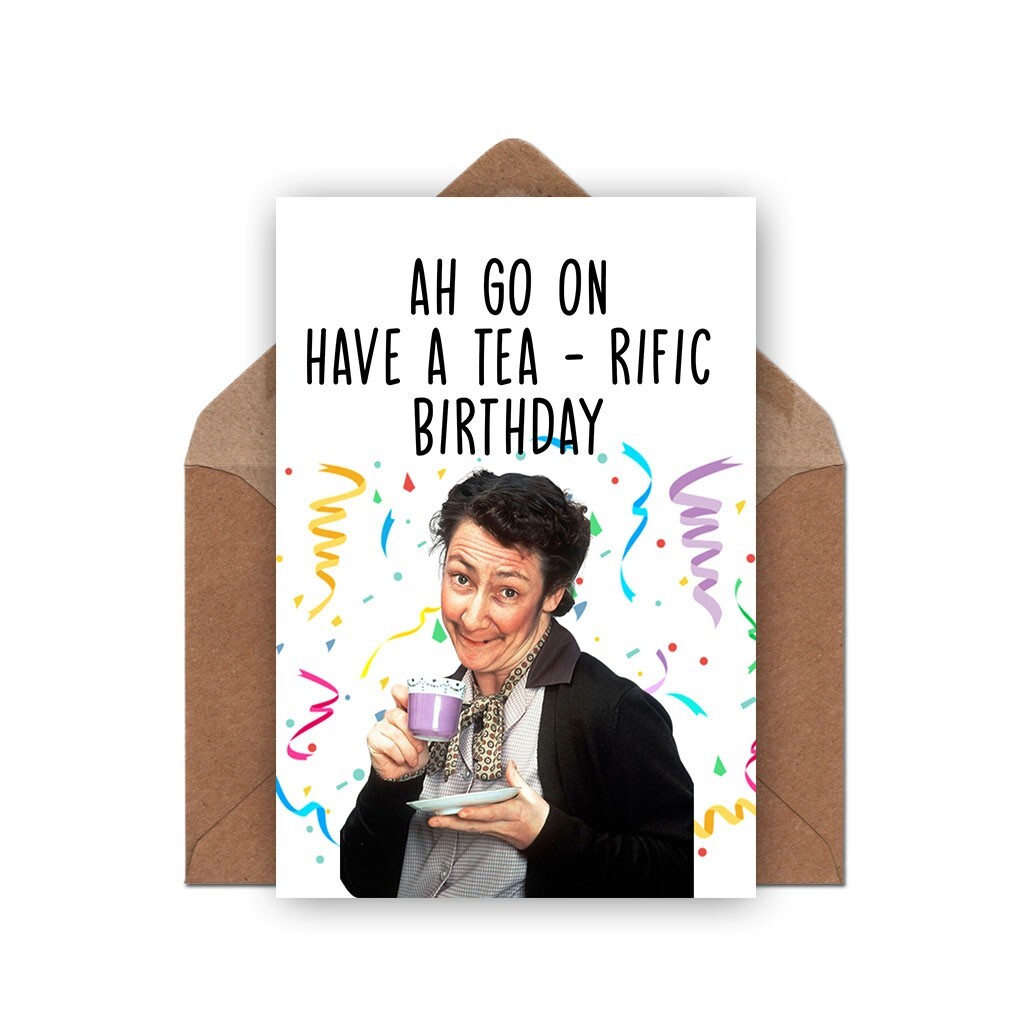 Father Ted Birthday Quotes The Best Birthday Messages To Write In Your