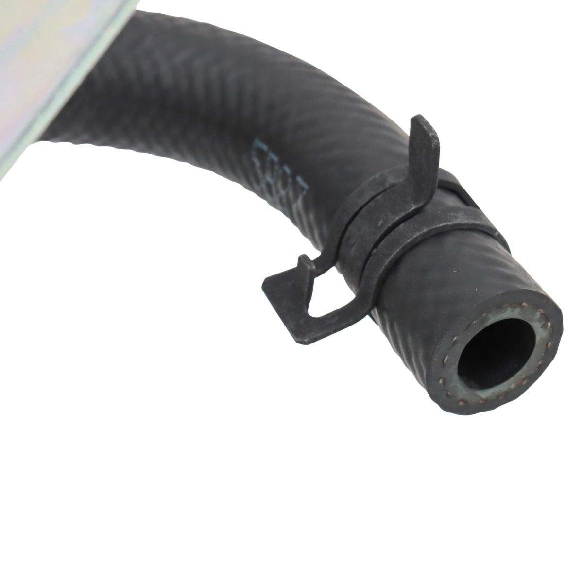 Power Steering Return Line Hose Fits 07-12 Dodge Caliber 07-17 Compass ...